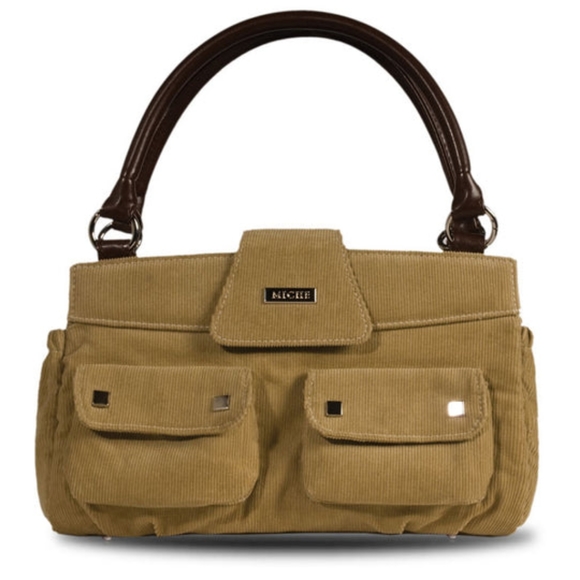 Miche | Bags | Miche Lydia Classic Shell | Poshmark